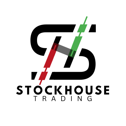 Products – STOCKHOUSE