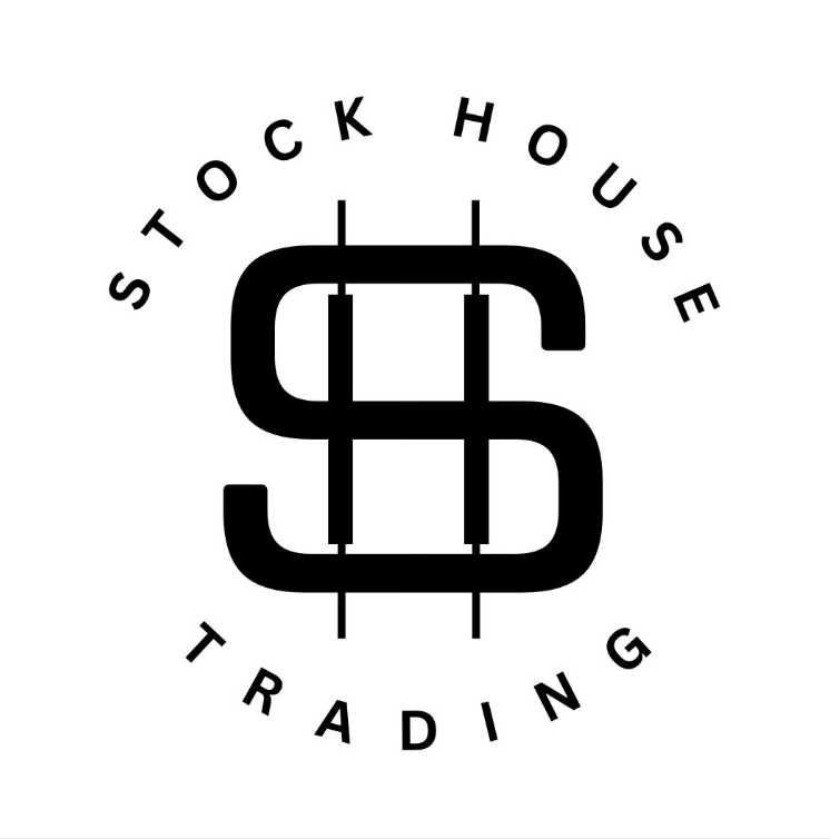 Stockhouse Trading
